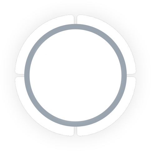 Official website of F-GB Group | F-GB Group