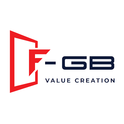Official website of F-GB Group | F-GB Group